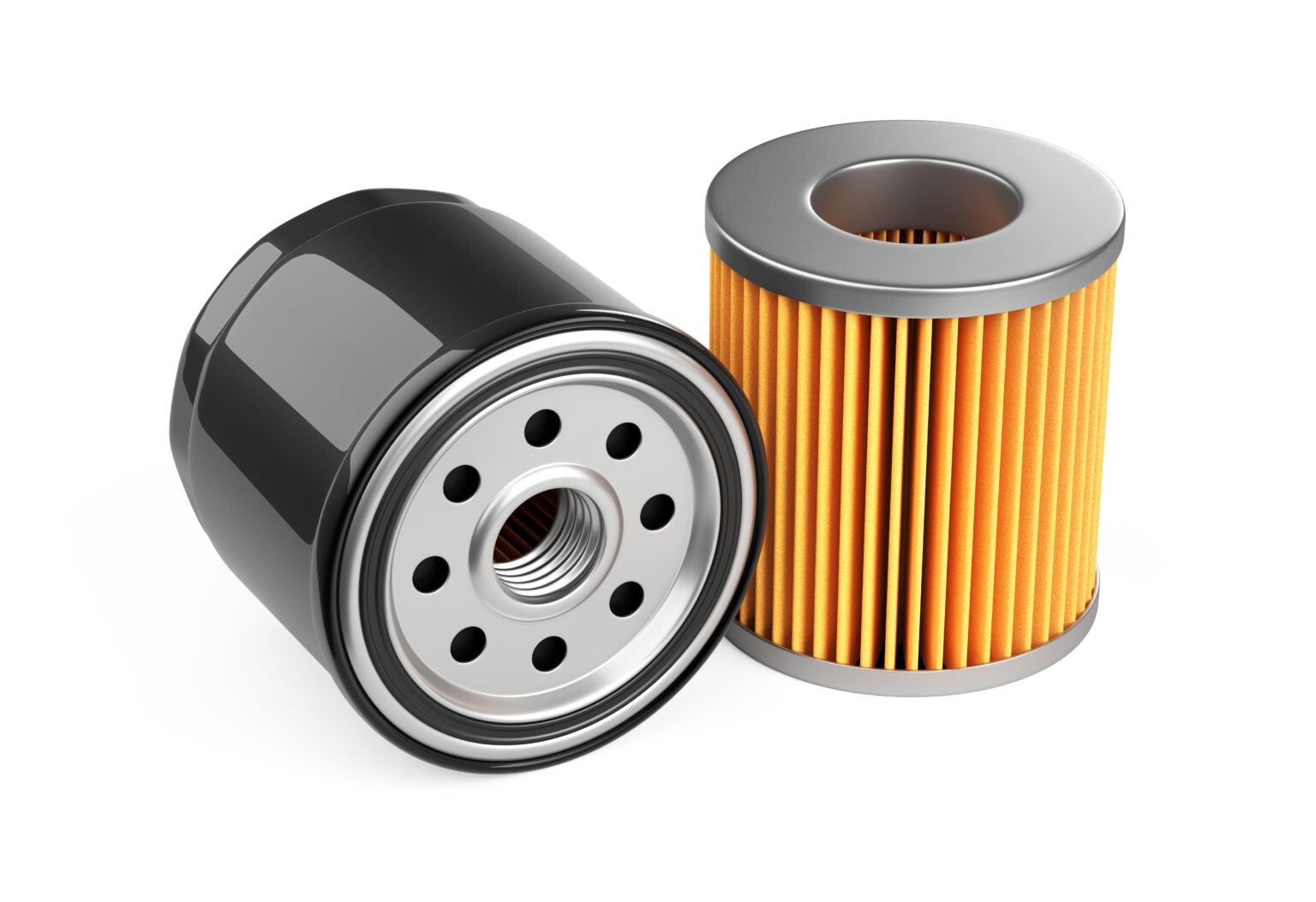 Periodic Maintenance – Caraagy